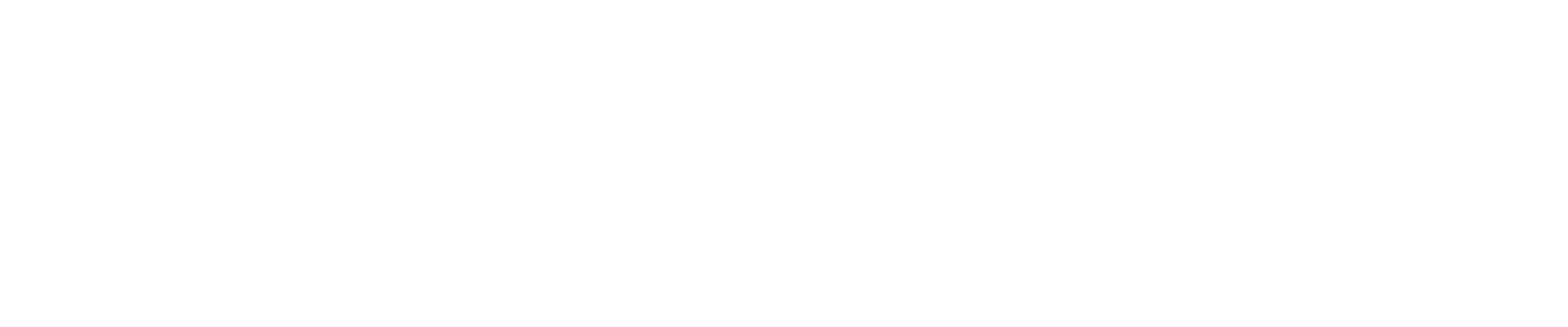 NEMA 14-50 And Other 240V Outlets For EV Charging-What You Need To Know ...