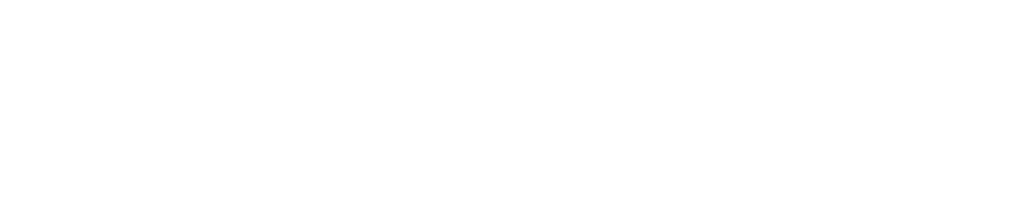 NEMA 14-50 And Other 240V Outlets For EV Charging-What You Need To Know ...