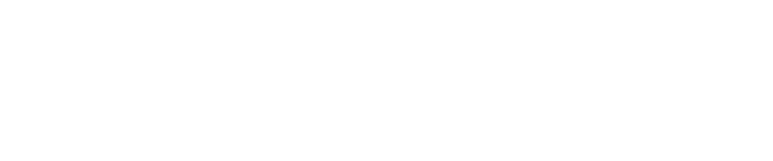 NEMA 5-15 Vs NEMA 5-20: Can You Use Standard 120V Outlets For EV ...