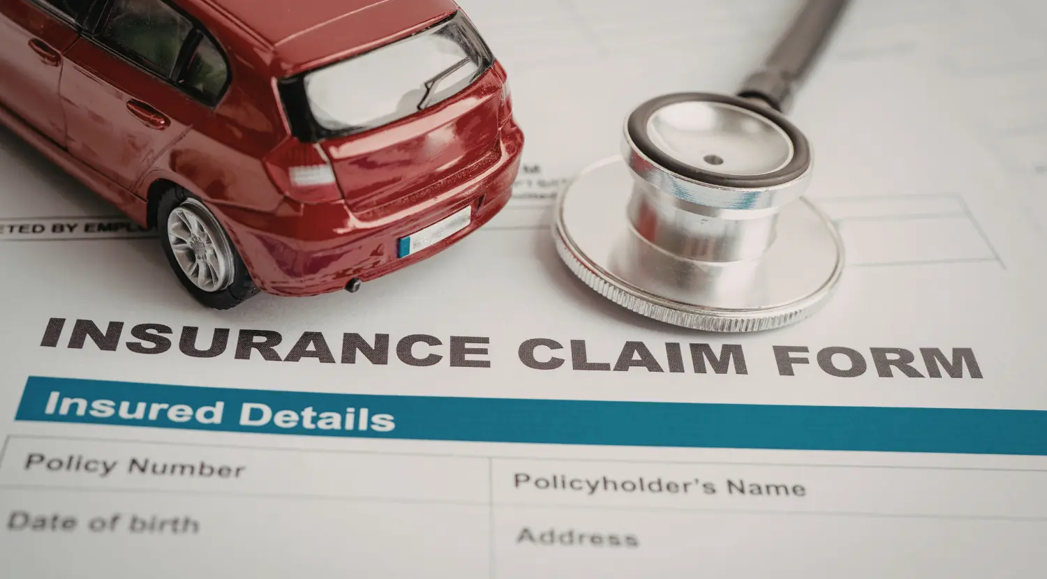 Electric Vehicle Insurance: The Ultimate Guide To Savings - DUEVOLT