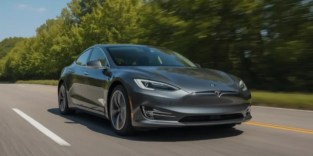 How To Maximize EV Range In Daily Driving: Practical Tips That Actually ...